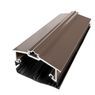Solstice Capex 70 Hip Bar & Gasket - 3m from £142.01